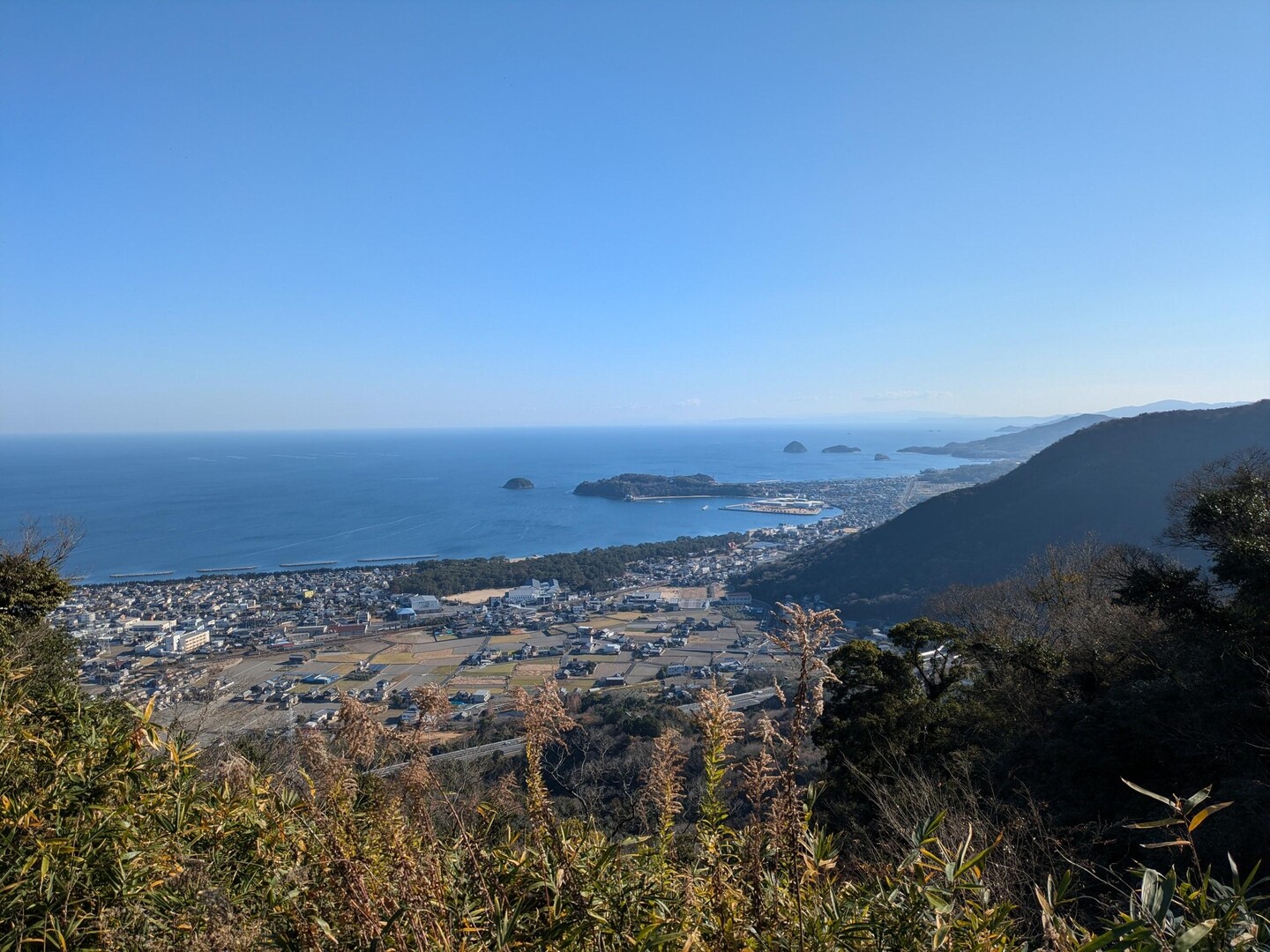 雨滝山・火山 / BIGさんの火山・雨滝山の活動日記 | YAMAP / ヤマップ