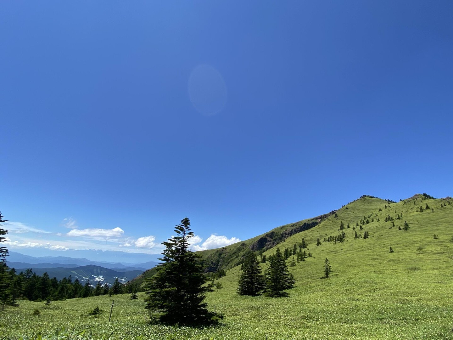 2021/7/17 2022/5/16 ... / Miuさんのモーメント | YAMAP / ヤマップ