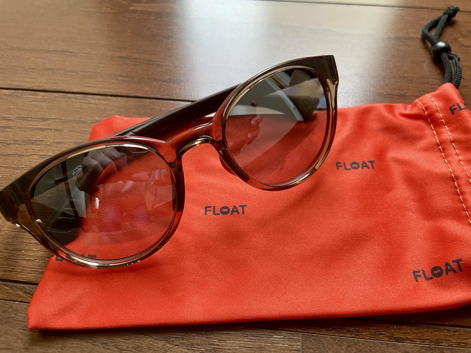 FLOAT（フロート） YAMAP別注 ... / みゆきさんのモーメント | YAMAP / ヤマップ