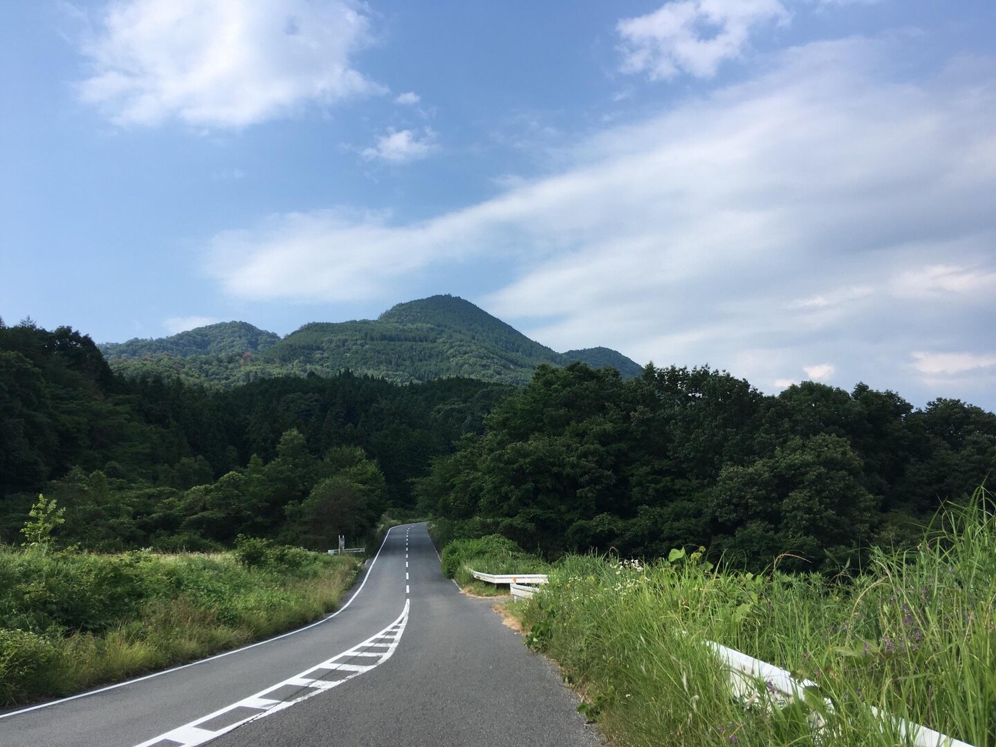 額井岳・サガヒラ山 / こもれびsmileさんの額井岳の活動データ | YAMAP / ヤマップ