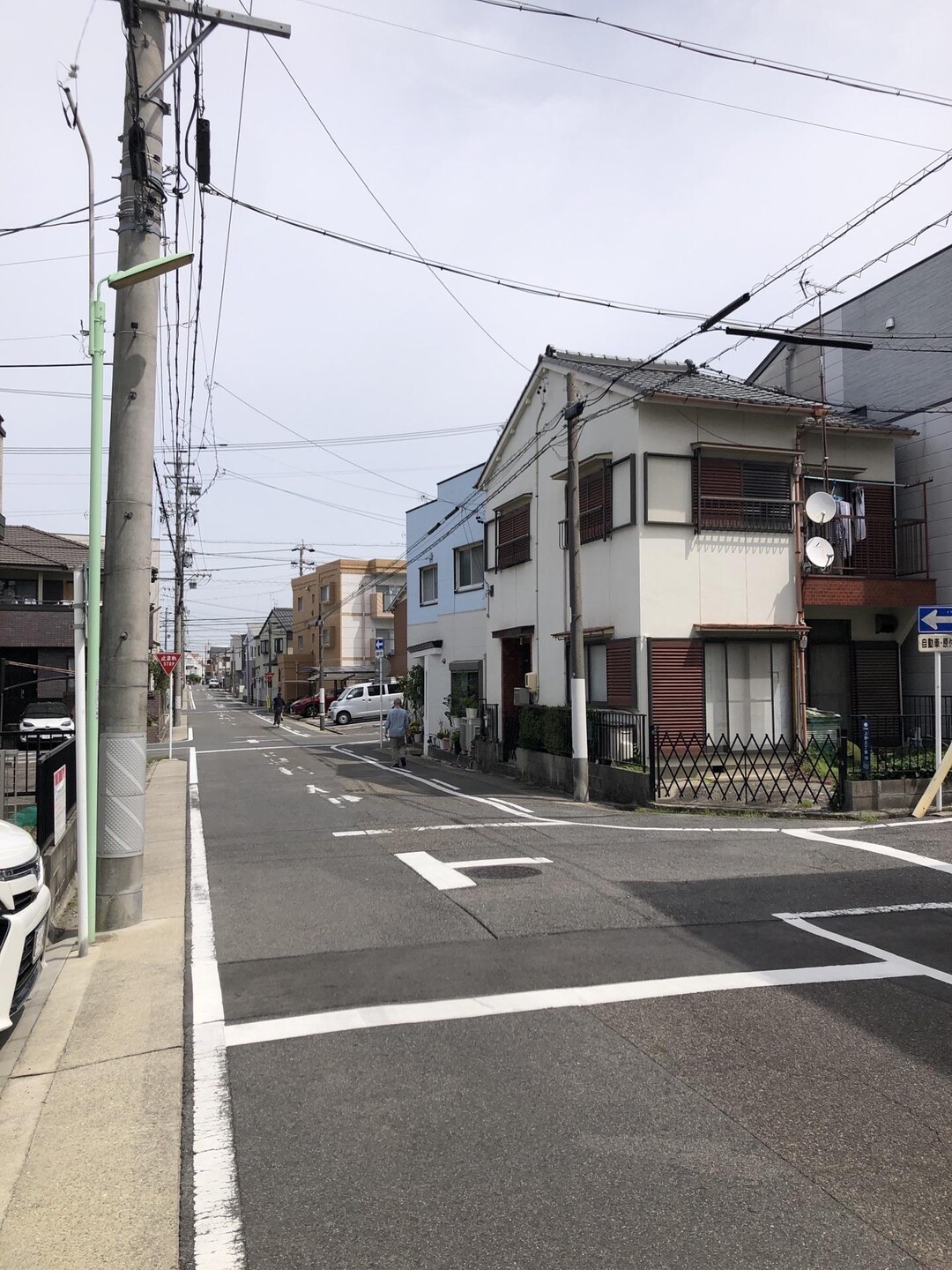 名古屋市内を歩いてGo! 30kmも歩いたからご褒美付き / nomotyさんのウォーキングの活動日記 | YAMAP / ヤマップ