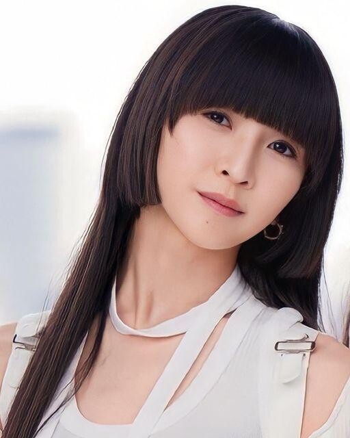 推し / yukiaさんの鶏岳の活動データ | YAMAP / ヤマップ