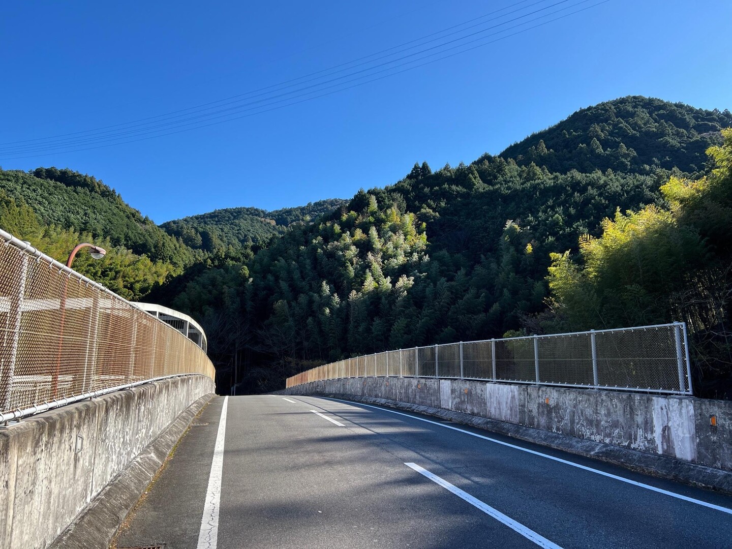 ken-endoさんの投稿したフィールドメモ | YAMAP / ヤマップ