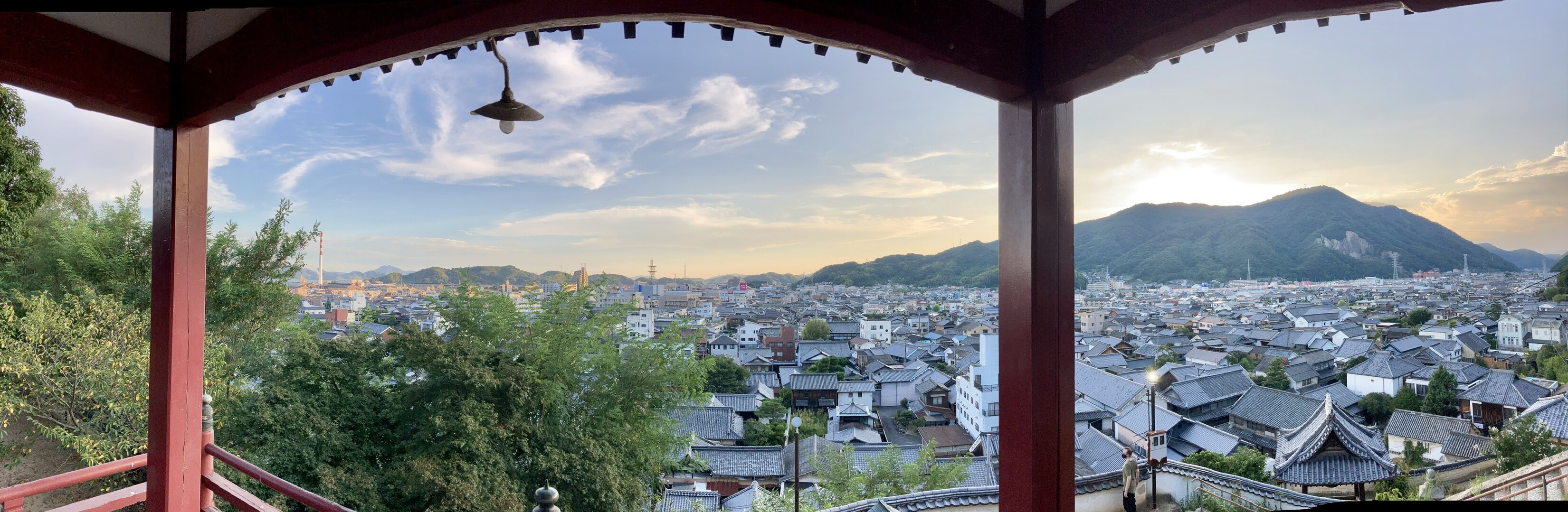 さーて、ここはどこでしょう？ （答えは後... / るぷるどぅさんのモーメント | YAMAP / ヤマップ