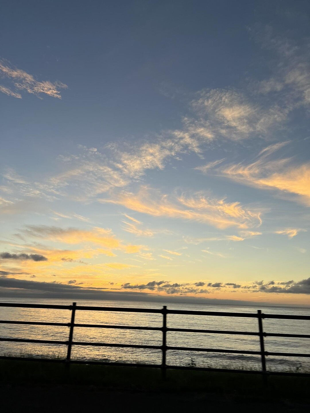 2023.08.26(土) 10:07 / Ryoさんのモーメント | YAMAP / ヤマップ