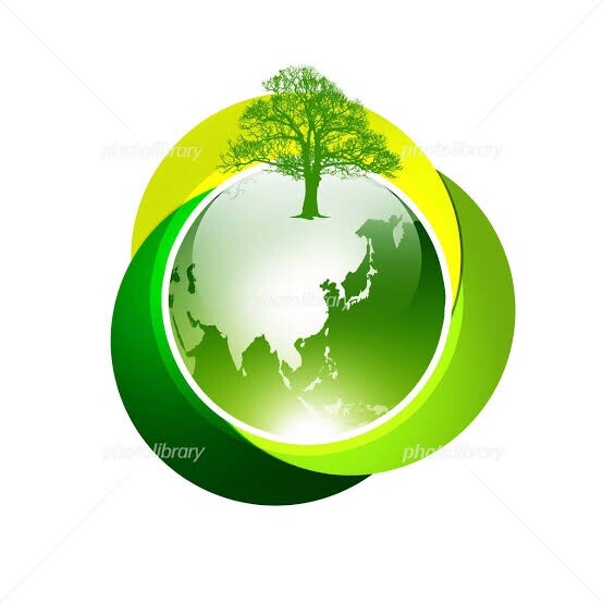 hideのページ | YAMAP / ヤマップ