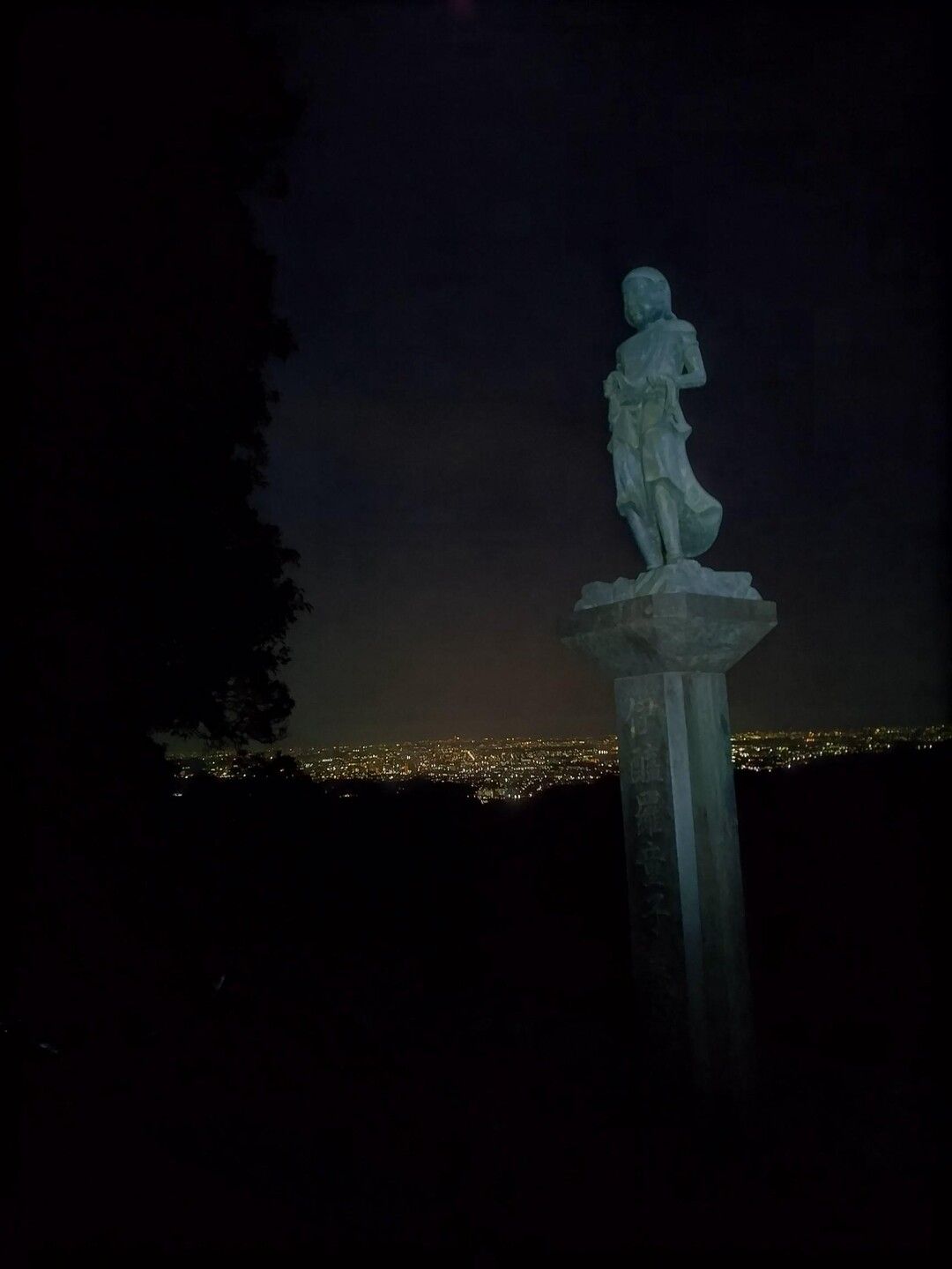 高尾山・神変山 / oniさんの高尾山・陣馬山・景信山の活動データ | YAMAP / ヤマップ