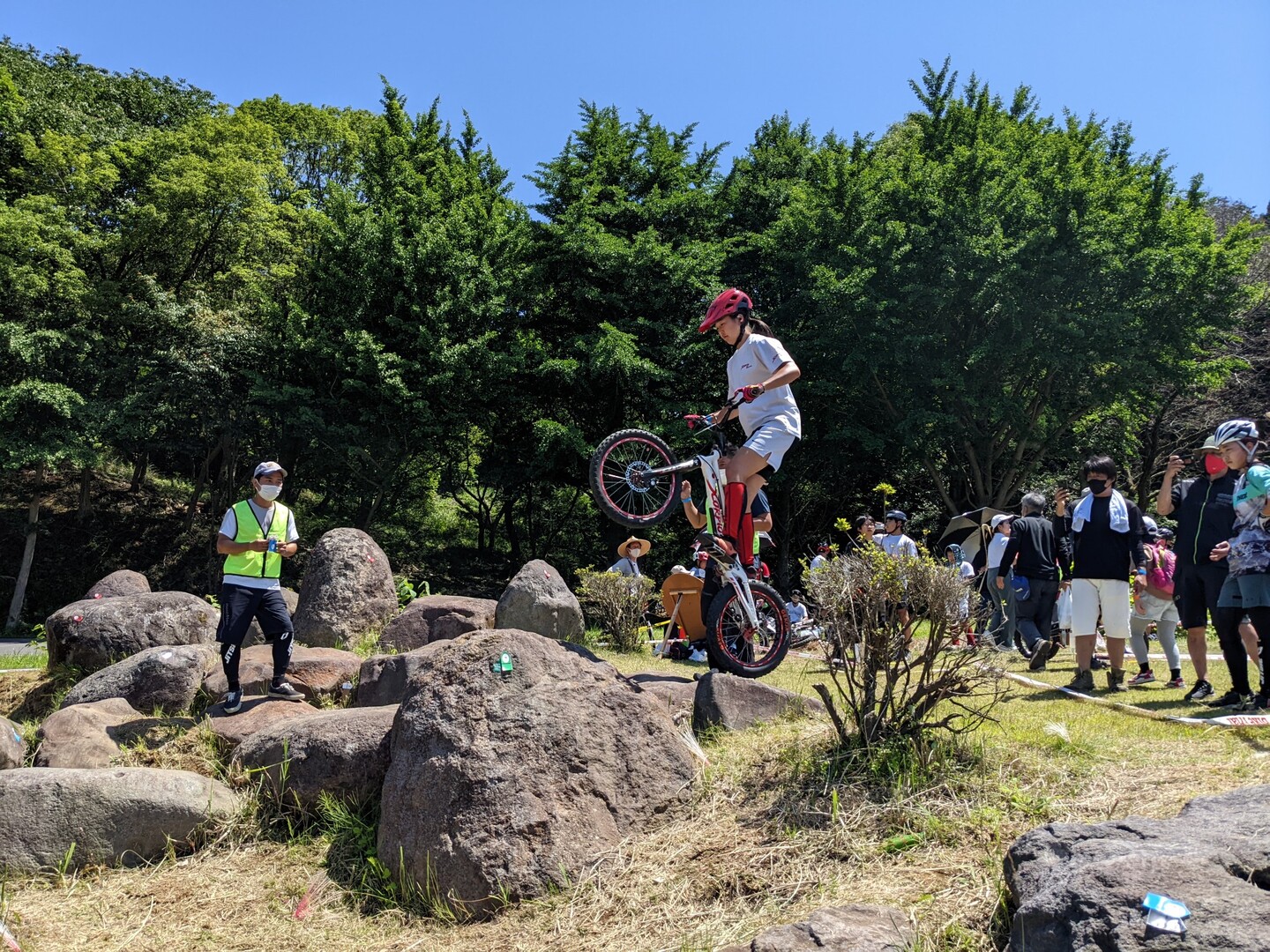 伊豆の国市〜沼津江浦湾Jog10Km / まーさんの伊豆の国市 E-BIKEの活動データ | YAMAP / ヤマップ