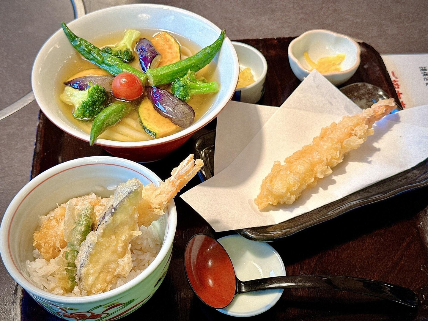 2024.6.30〜7.1のイロイロ..... / 末期ぃ♂さんのモーメント | YAMAP / ヤマップ