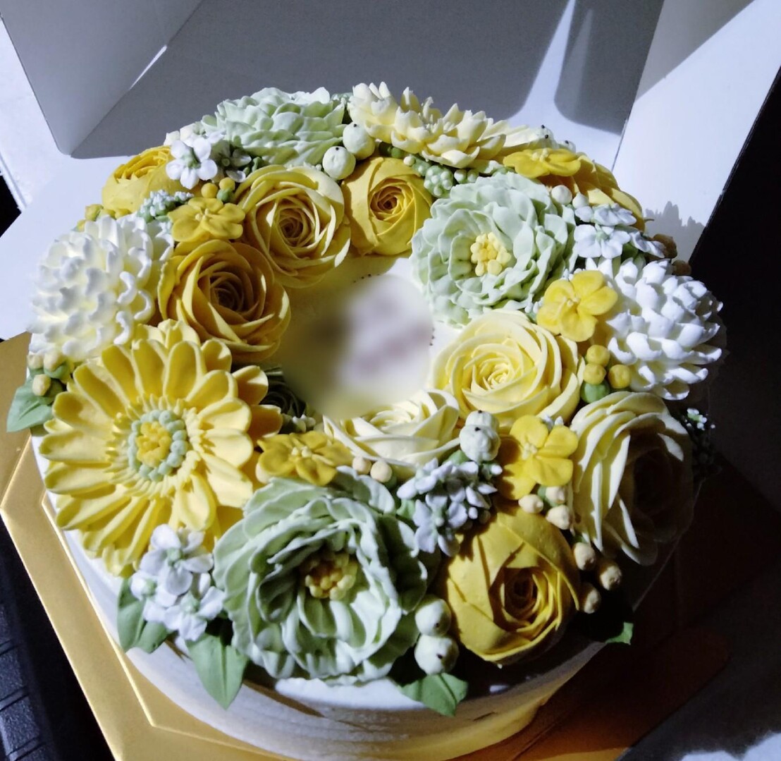 素敵でしょう…。 溜息が出ますわ…😚 ... / やっぱり山が好きさんのモーメント | YAMAP / ヤマップ