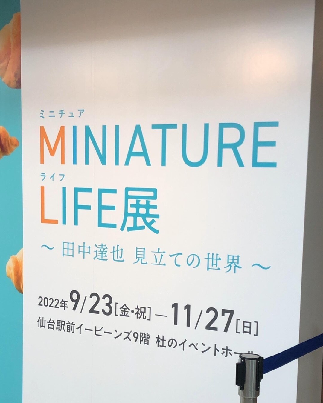 ちょいとこちらへ / DAIさんのモーメント | YAMAP / ヤマップ