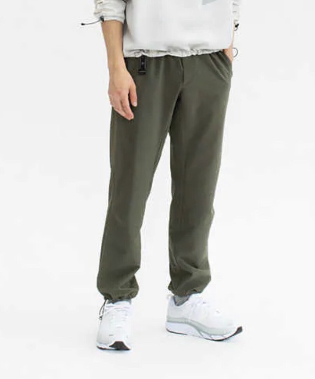 and wander 2way stre... / TKOさんのモーメント | YAMAP / ヤマップ