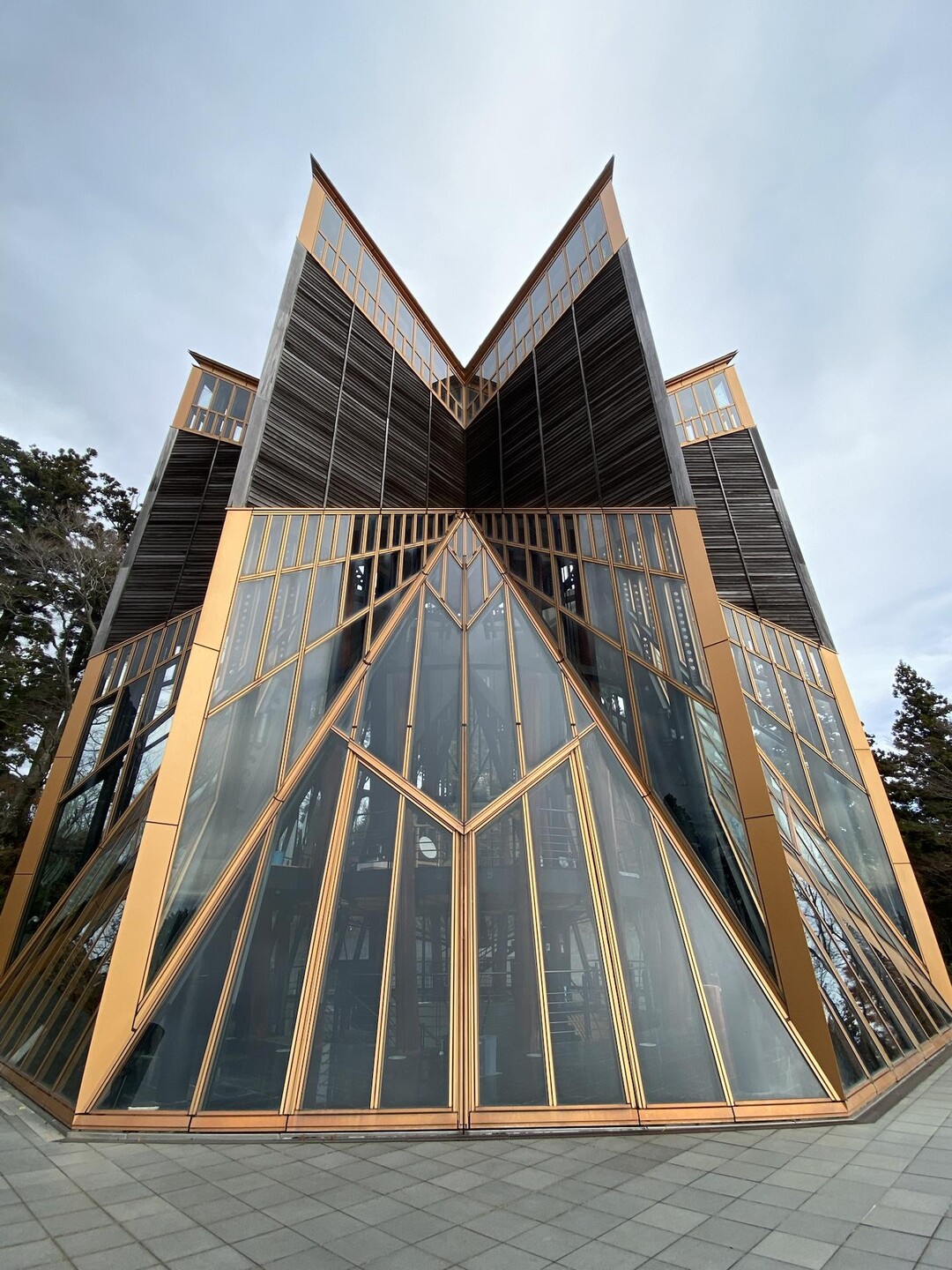 妙見山・天狗山・秋葉山 / タコPさんの能勢妙見山・歌垣山・天台山の活動データ | YAMAP / ヤマップ