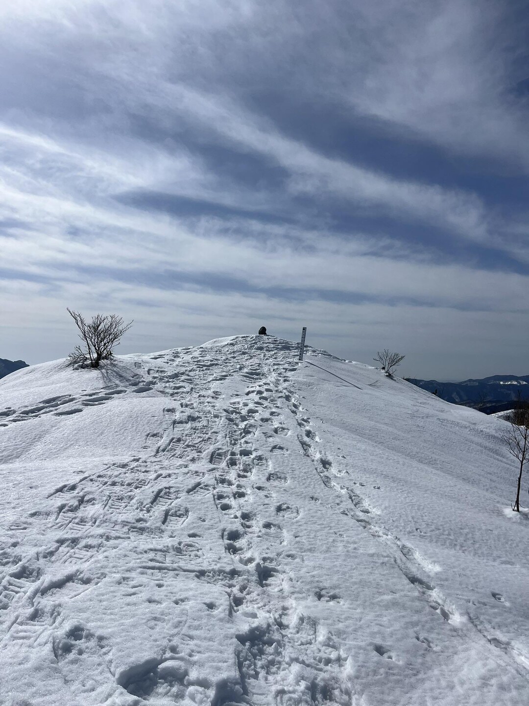 三ヶ上 / Shi Roさんの三ヶ上の活動データ | YAMAP / ヤマップ