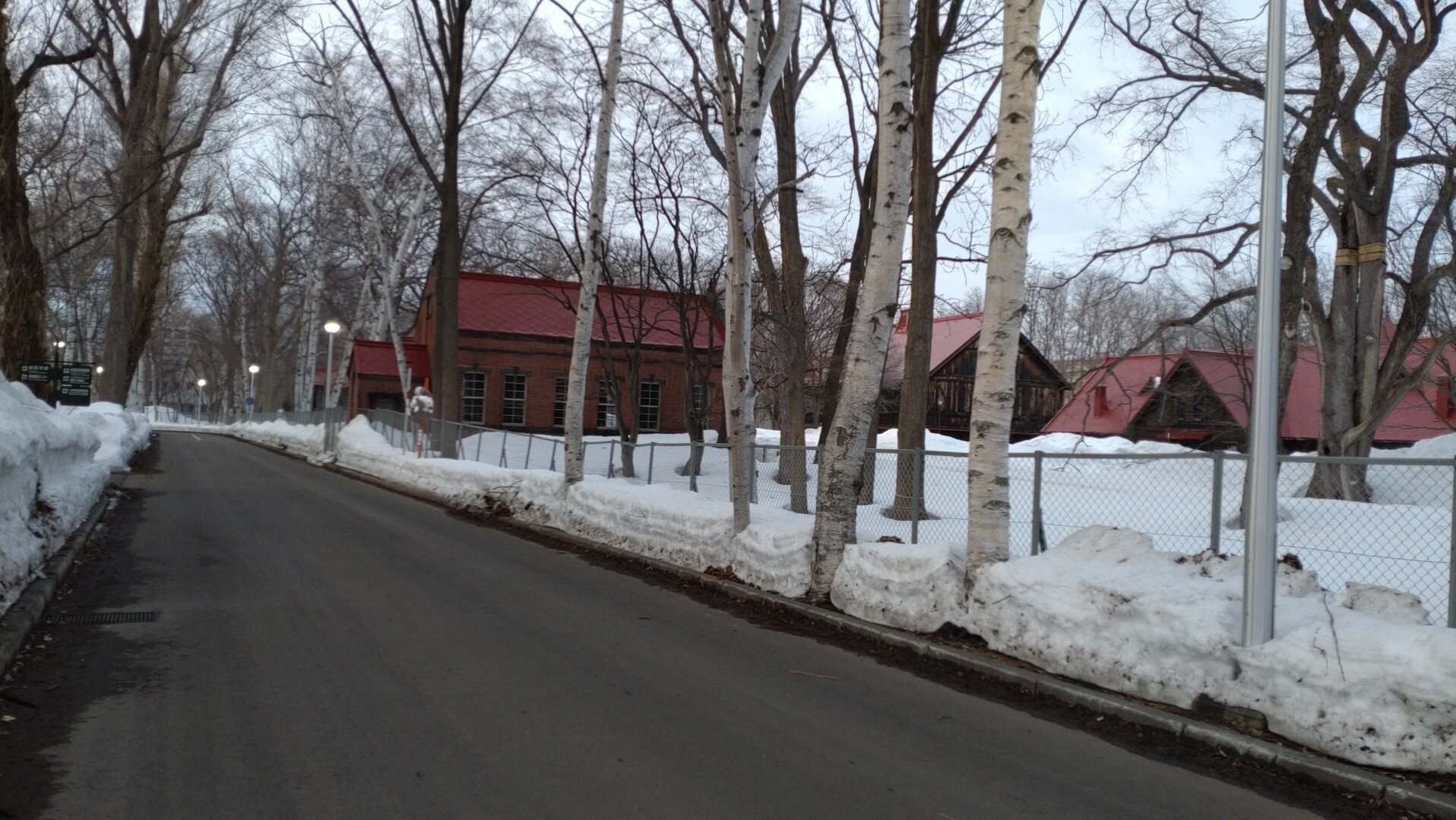 週末勤務の遠回りラン10K。 1時間ちょ... / GRCさんのモーメント | YAMAP / ヤマップ