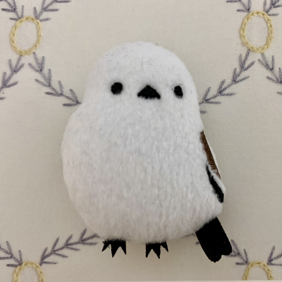 Nanaのページ | YAMAP / ヤマップ