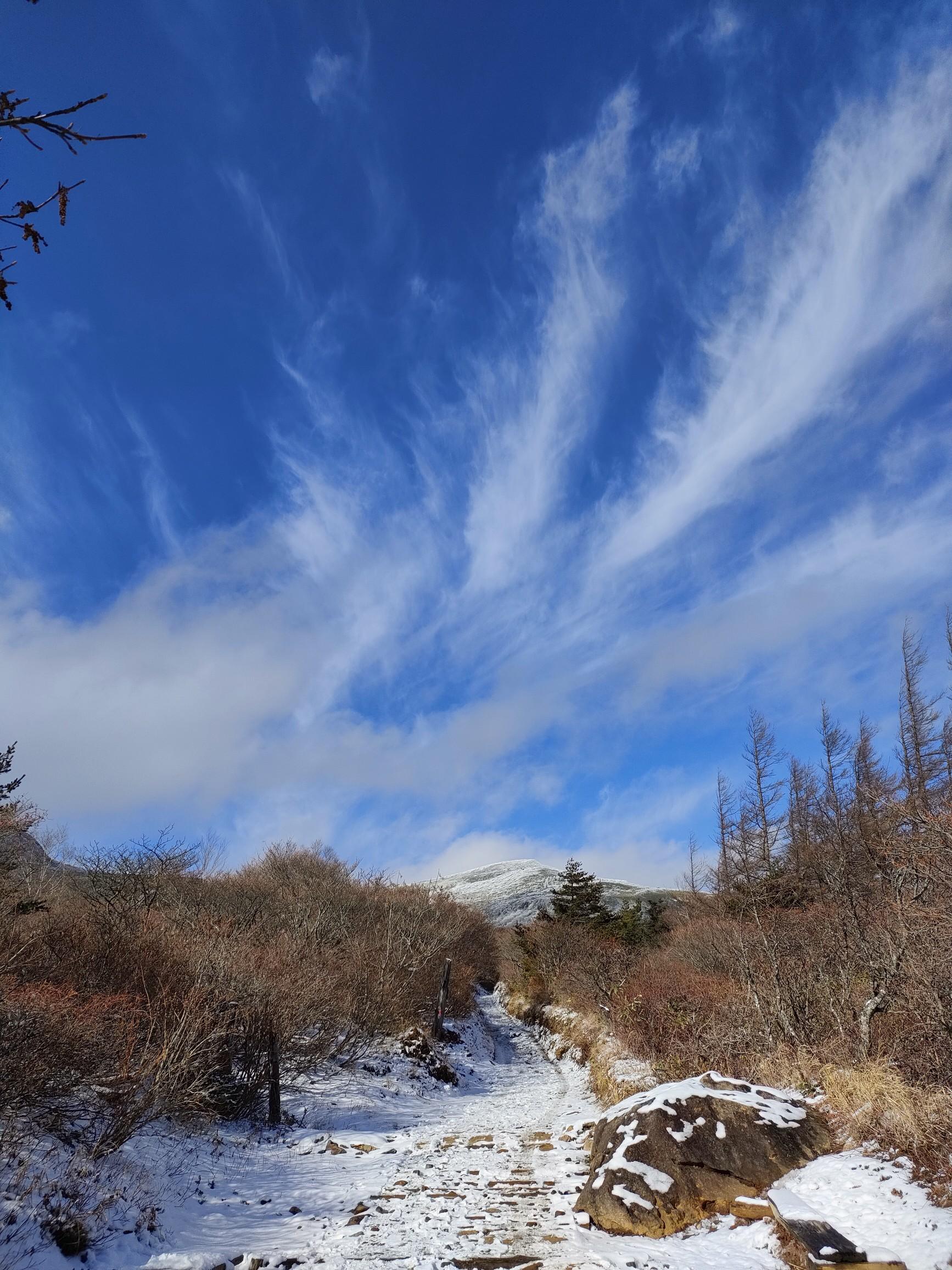 安達太良山・薬師岳 / ukeyさんの安達太良山・箕輪山・鬼面山の活動データ | YAMAP / ヤマップ