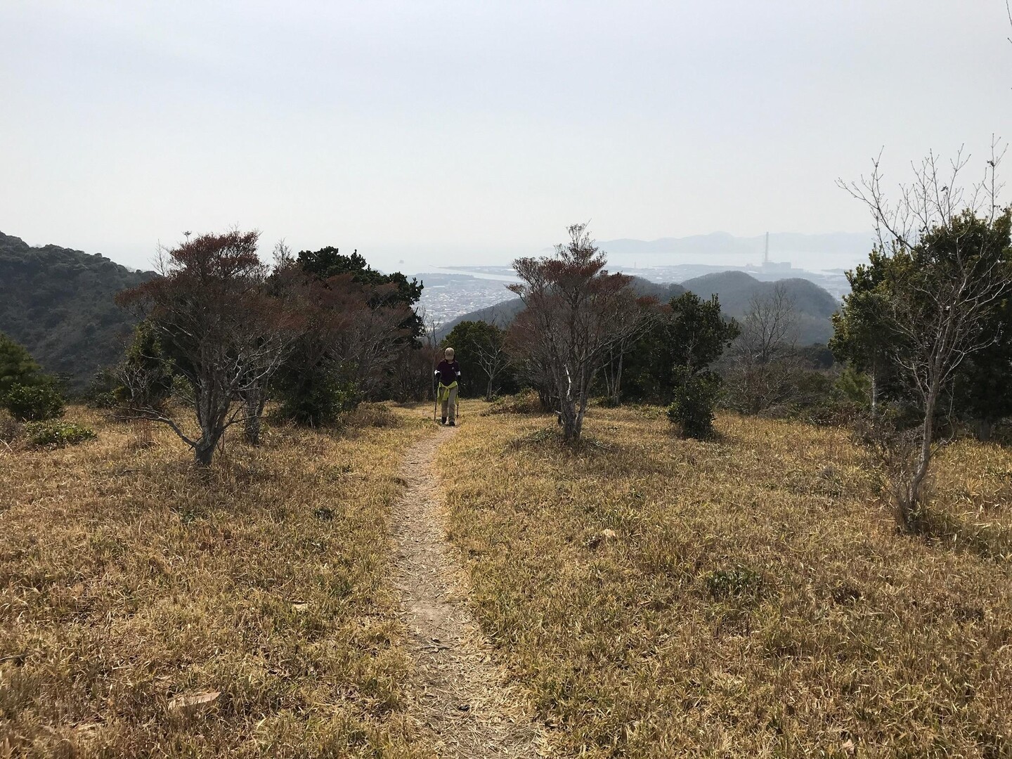 yu-kunさんの投稿したフィールドメモ | YAMAP / ヤマップ