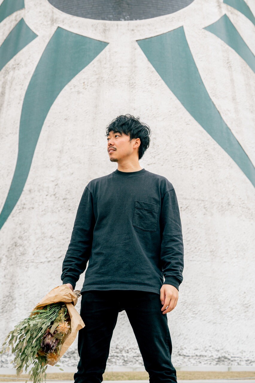 satoshiのページ | YAMAP / ヤマップ