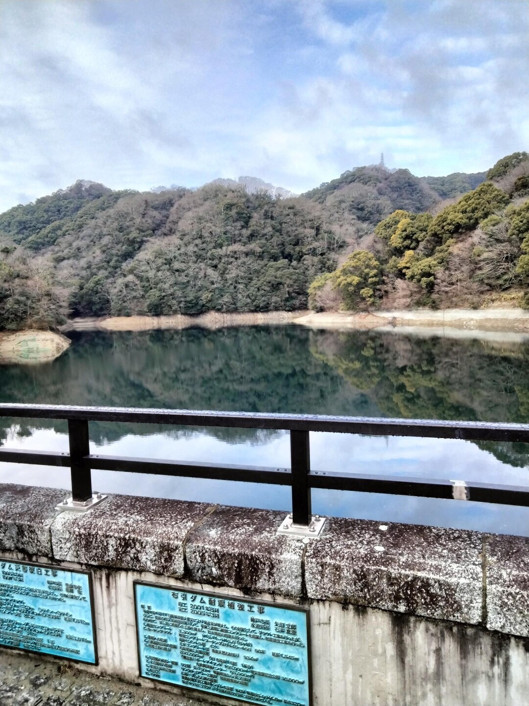 高雄山 / nonoさんの六甲山・長峰山・摩耶山の活動データ | YAMAP / ヤマップ