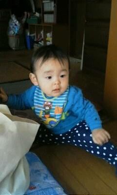 とんちゃんのページ | YAMAP / ヤマップ