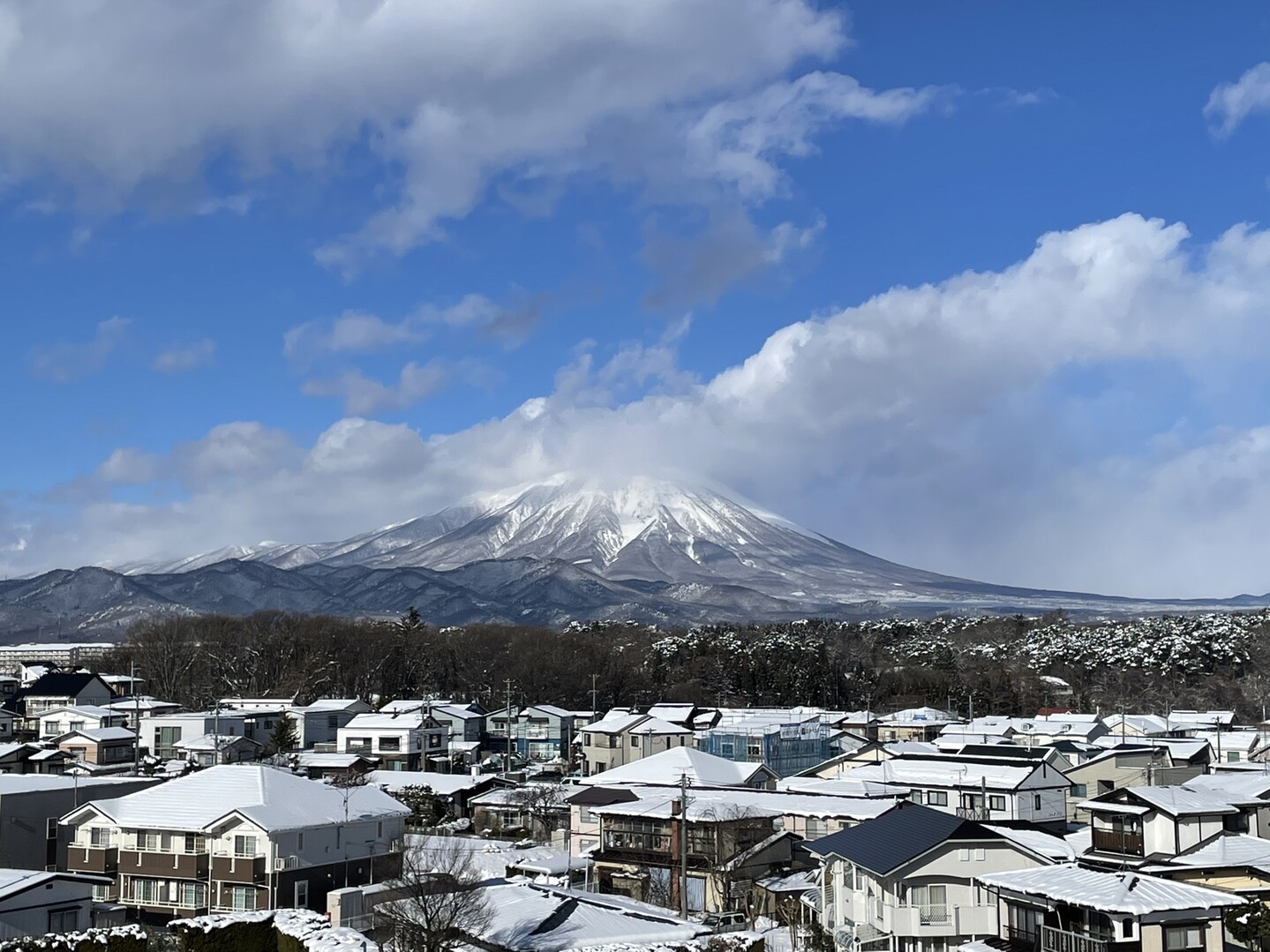 今回も下山あるあるで / junpeiさんのモーメント | YAMAP / ヤマップ
