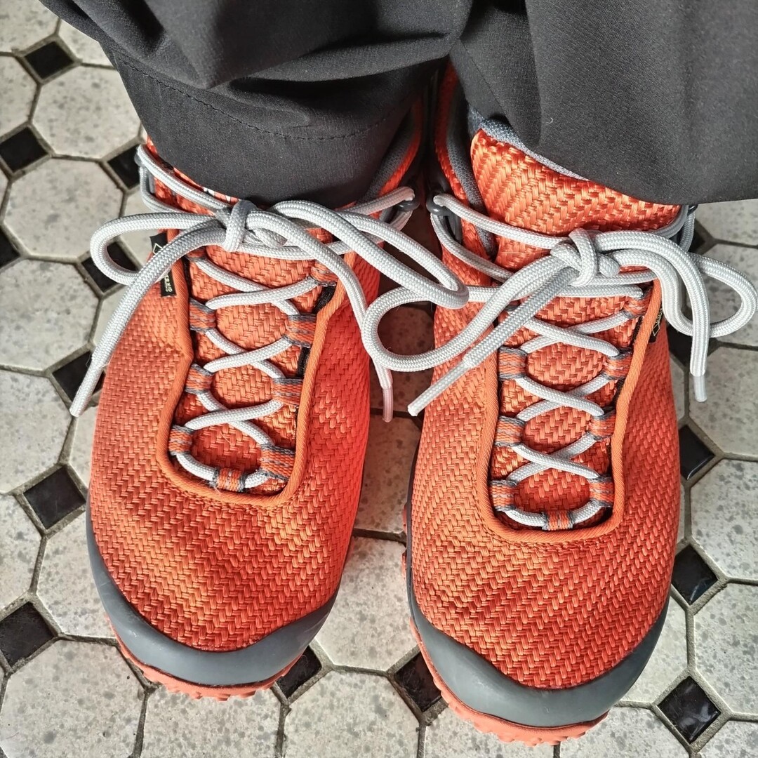 2人と4匹 城山～石峠 / やすしさんの湯川山・城山・孔大寺山の活動データ | YAMAP / ヤマップ