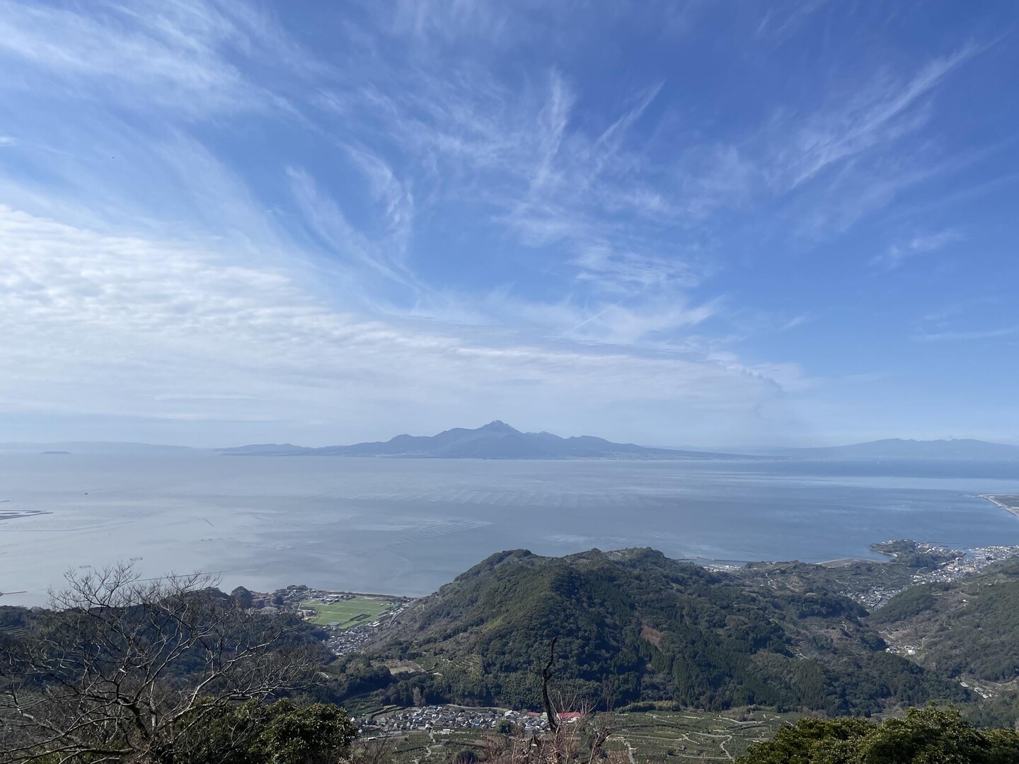 腰のリハビリ？金峰山 / __sa__raさんの金峰山・二ノ岳・三ノ岳の活動データ | YAMAP / ヤマップ