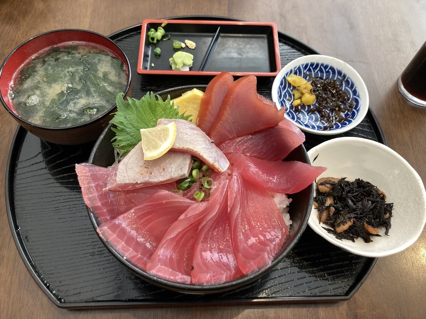 渥美半島ピークハント(完結) 3座GET👍 / tuneさんの雨乞山・大山・西山の活動日記 | YAMAP / ヤマップ