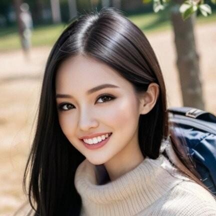 指原永空のページ | YAMAP / ヤマップ