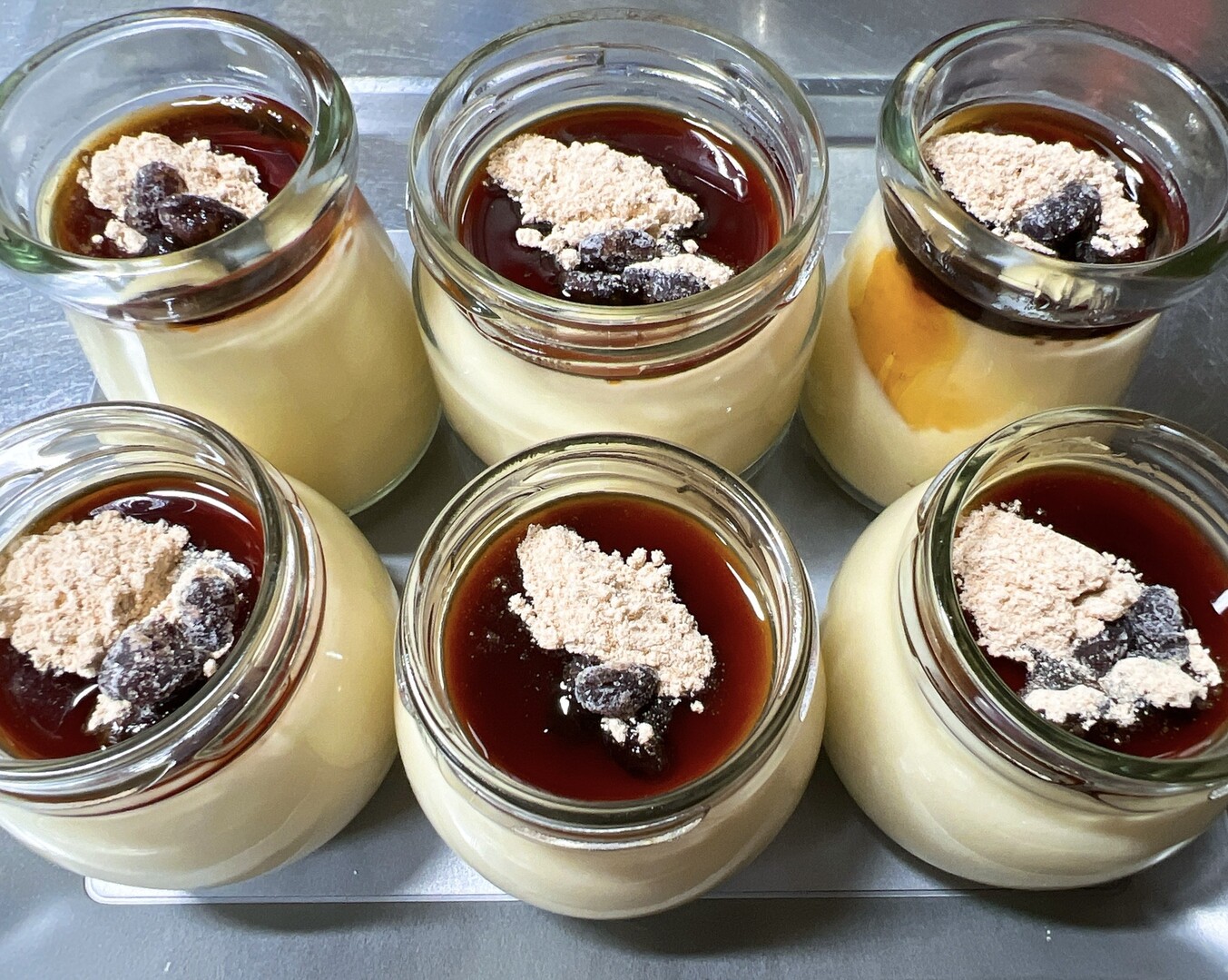 んー、暇人 笑 今日はyoちゃんとお山や... / なっちゃん🍎さんのモーメント | YAMAP / ヤマップ