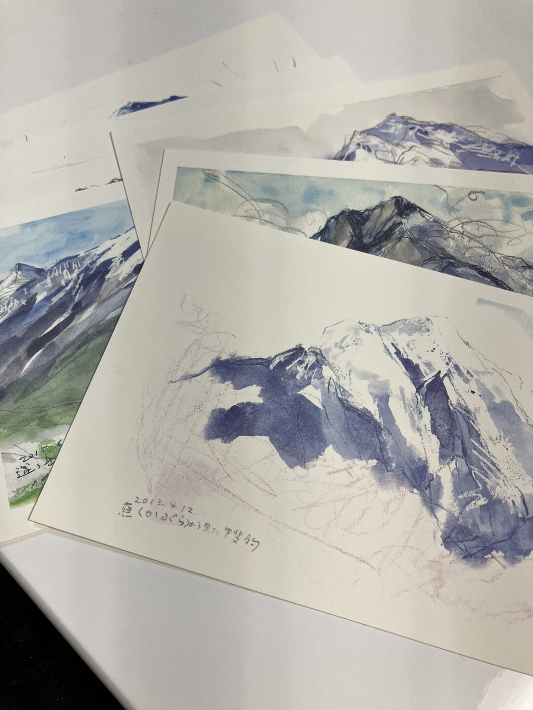 ずっと気になっていた場所。 山梨県北杜市... / 727Kさんのモーメント | YAMAP / ヤマップ