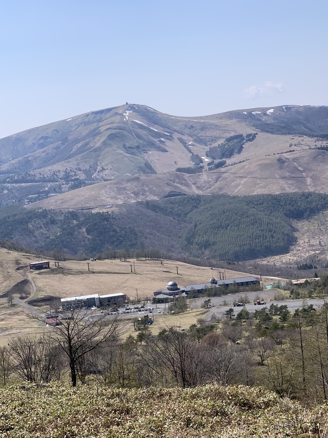 Norisanさんの投稿したフィールドメモ | YAMAP / ヤマップ