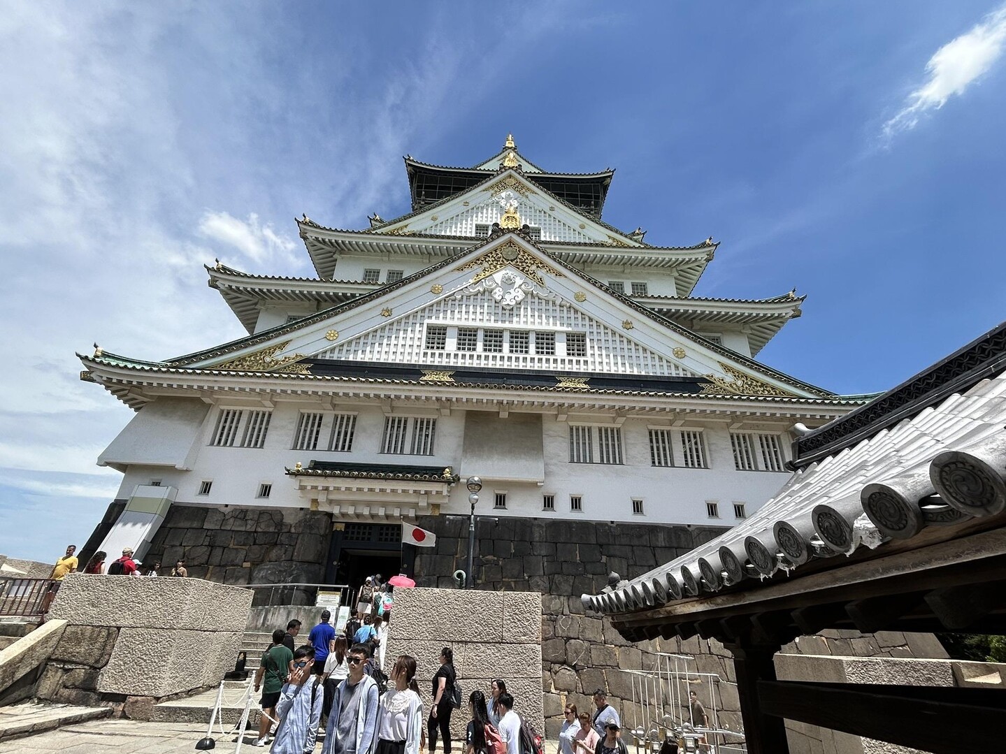 サイクリング-2024-07-18 / builder_sinさんのウォーキングの活動データ | YAMAP / ヤマップ