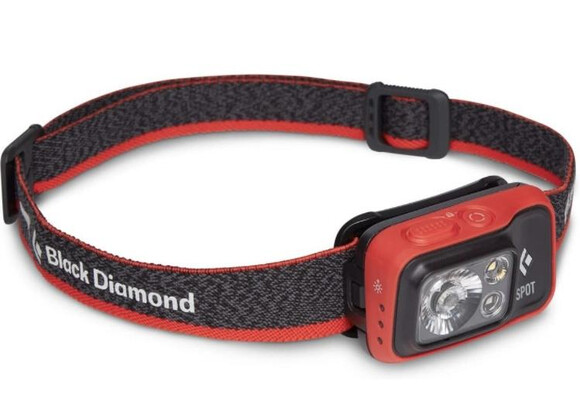 小春日和だわ☺️大野山 / natsuさんの塔ノ岳・丹沢山・蛭ヶ岳の活動データ | YAMAP / ヤマップ