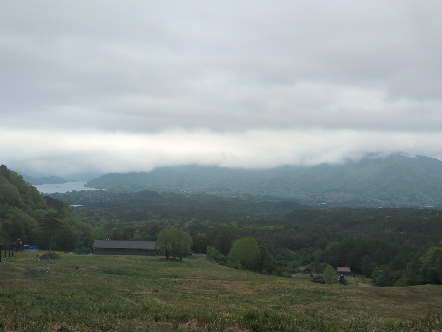 Stevenさんの投稿したフィールドメモ | YAMAP / ヤマップ