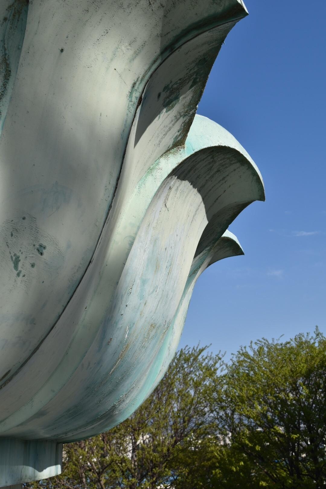 富士市-富士と港の見える公園 / ta614さんの富士市の活動データ | YAMAP / ヤマップ