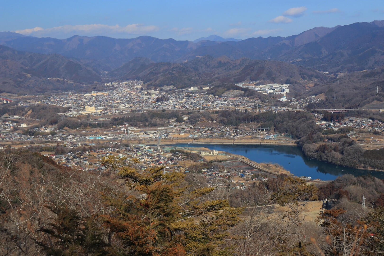 高倉山・名倉金剛山・鶴島金剛山 / toruさんの高尾山・陣馬山・景信山の活動データ | YAMAP / ヤマップ