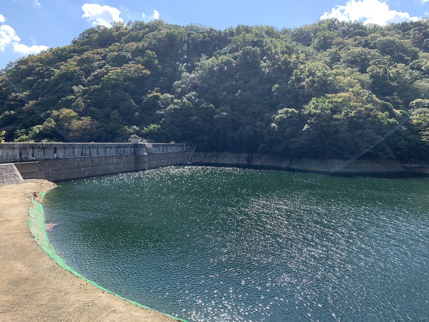 六甲山・長峰山・摩耶山-2020-10-24 / maiさんの六甲山・長峰山・摩耶山の活動データ | YAMAP / ヤマップ