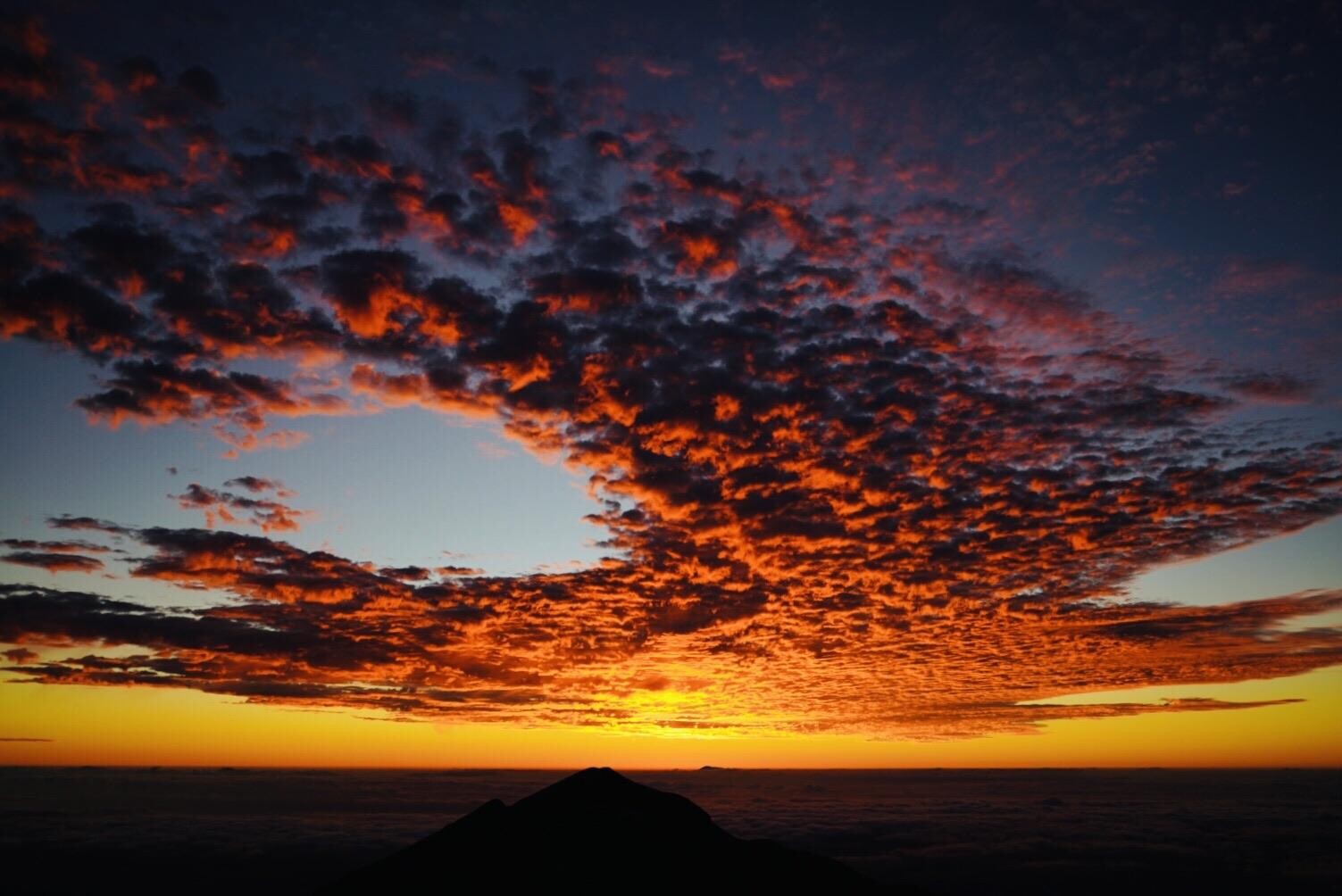 針ノ木サーキット / tataさんの針ノ木岳・スバリ岳・船窪岳の活動データ | YAMAP / ヤマップ