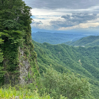 qkaruのページ | YAMAP / ヤマップ