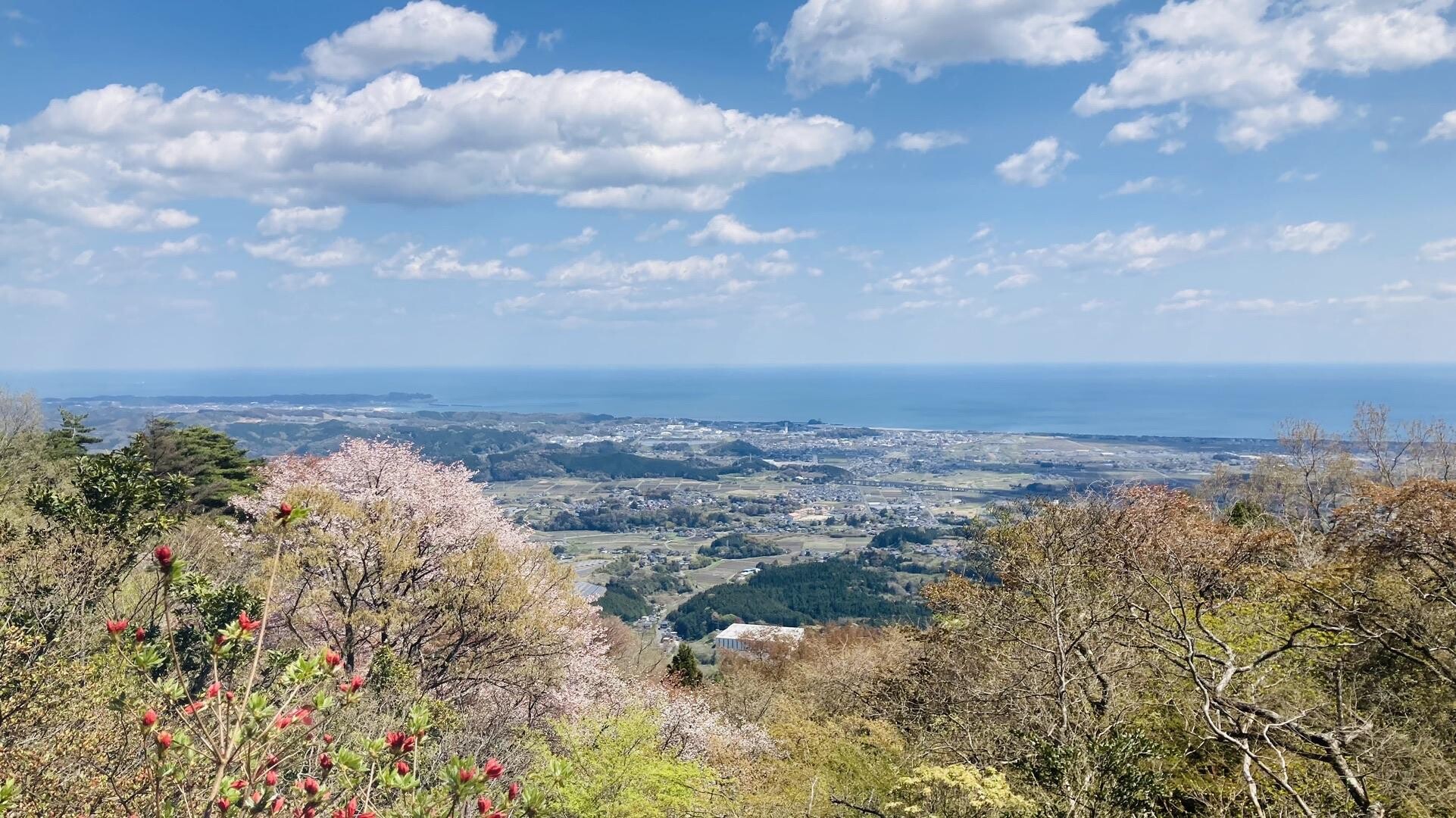 石尊山・金山岳 / tsyamaさんの石尊山の活動データ | YAMAP / ヤマップ