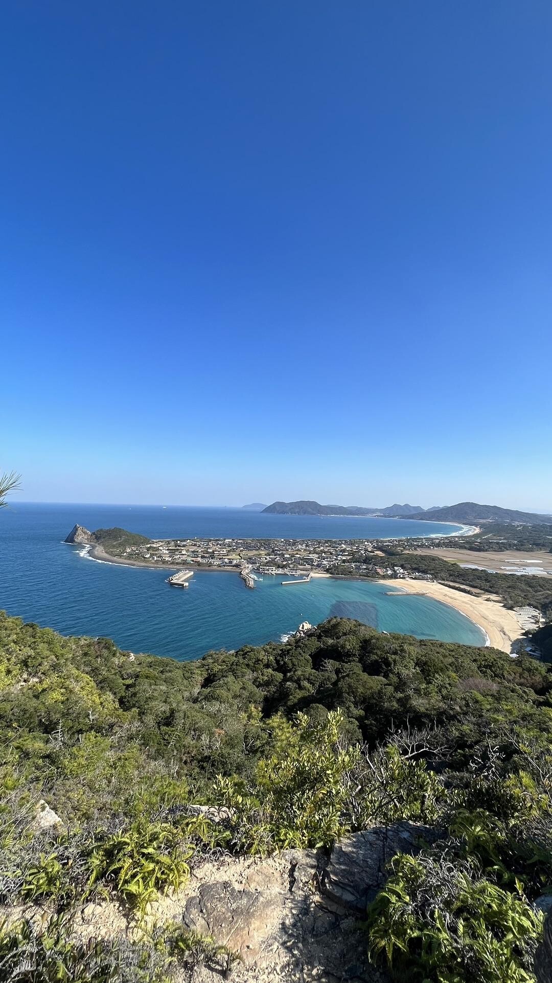 立石山 / akikoさんの立石山の活動データ | YAMAP / ヤマップ