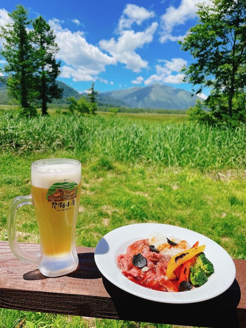 Mt.ZAKIのページ | YAMAP / ヤマップ