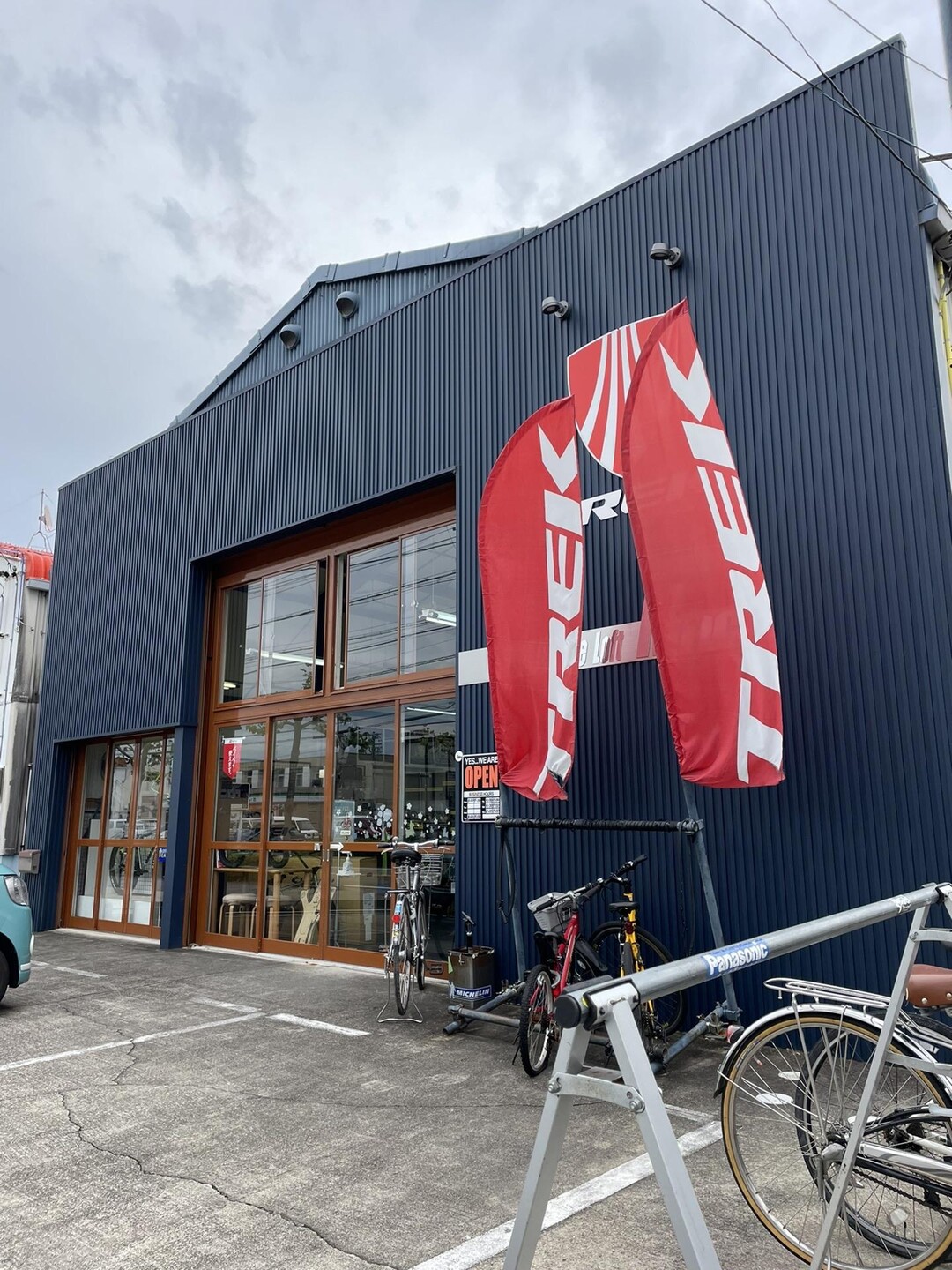 スルー推奨、ラン11km+1.2km / エレノアさんのランニングの活動データ | YAMAP / ヤマップ