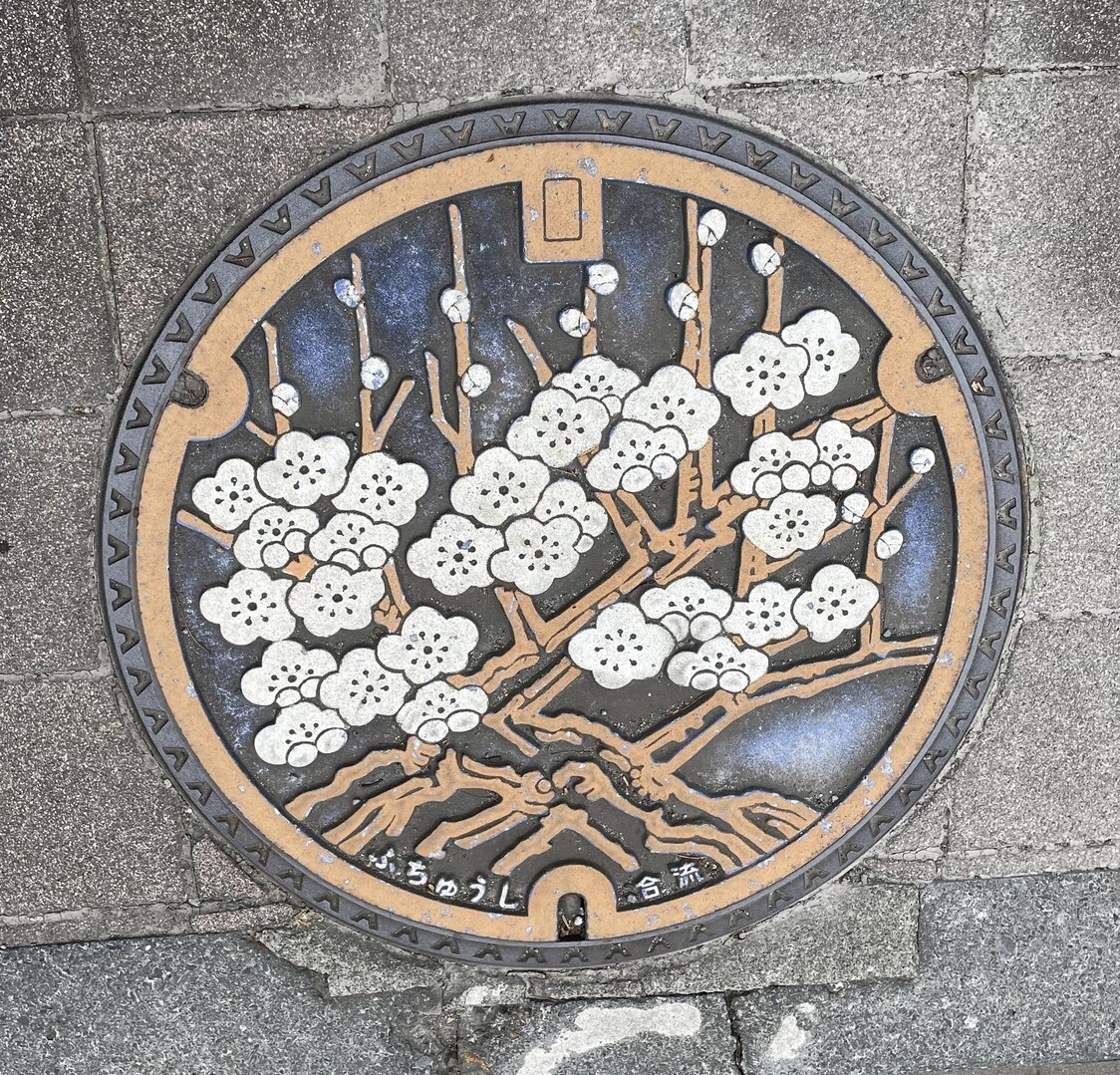 ウォーキング-2023-06-21 / Ushi924さんのウォーキングの活動データ | YAMAP / ヤマップ