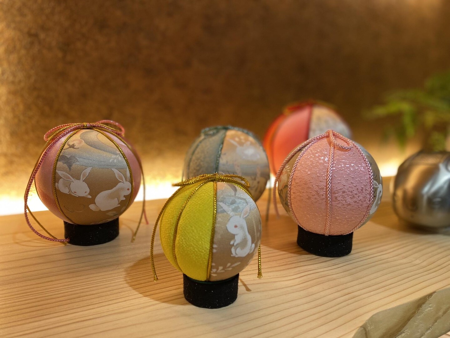 月山 〜卯歳御縁年&卯の日登拝〜 / shinpeさんの月山の活動データ | YAMAP / ヤマップ