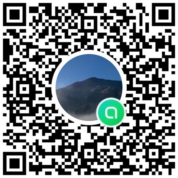 武甲修験道のLINEオープンチャットを作... / bukou_taiheiさんのモーメント | YAMAP / ヤマップ