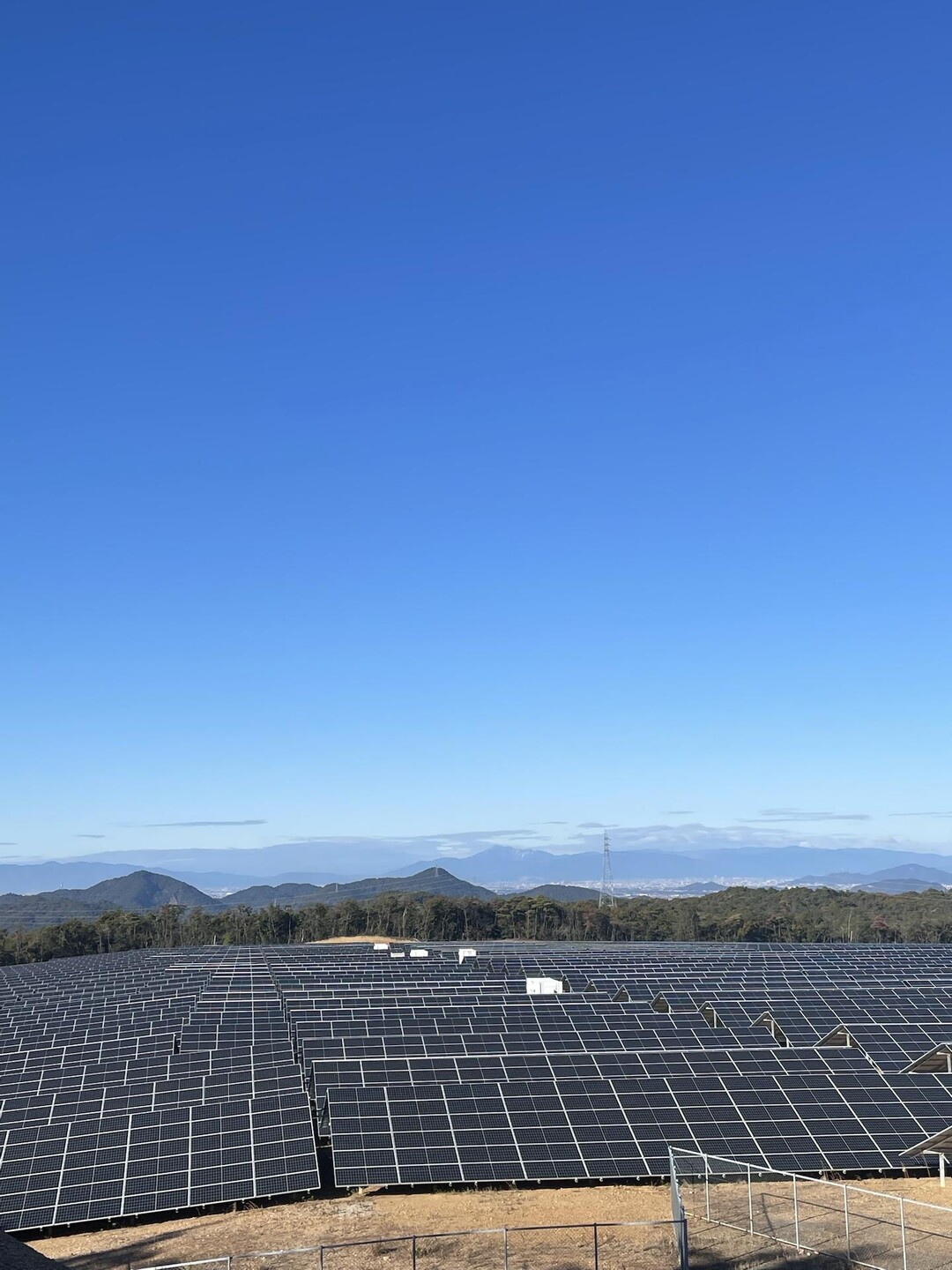 弥勒山、北山、八曾山へ⛰️ / たかメタLさんの春日井三山・弥勒山・大谷山・道樹山の活動データ | YAMAP / ヤマップ
