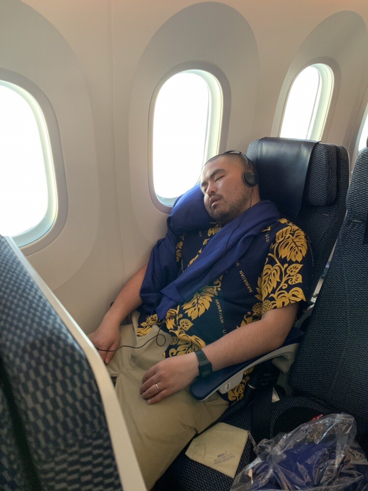 Muraのページ | YAMAP / ヤマップ